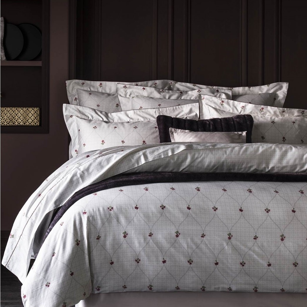 Alexandre Turpault CLOS LUCE Bettwäsche