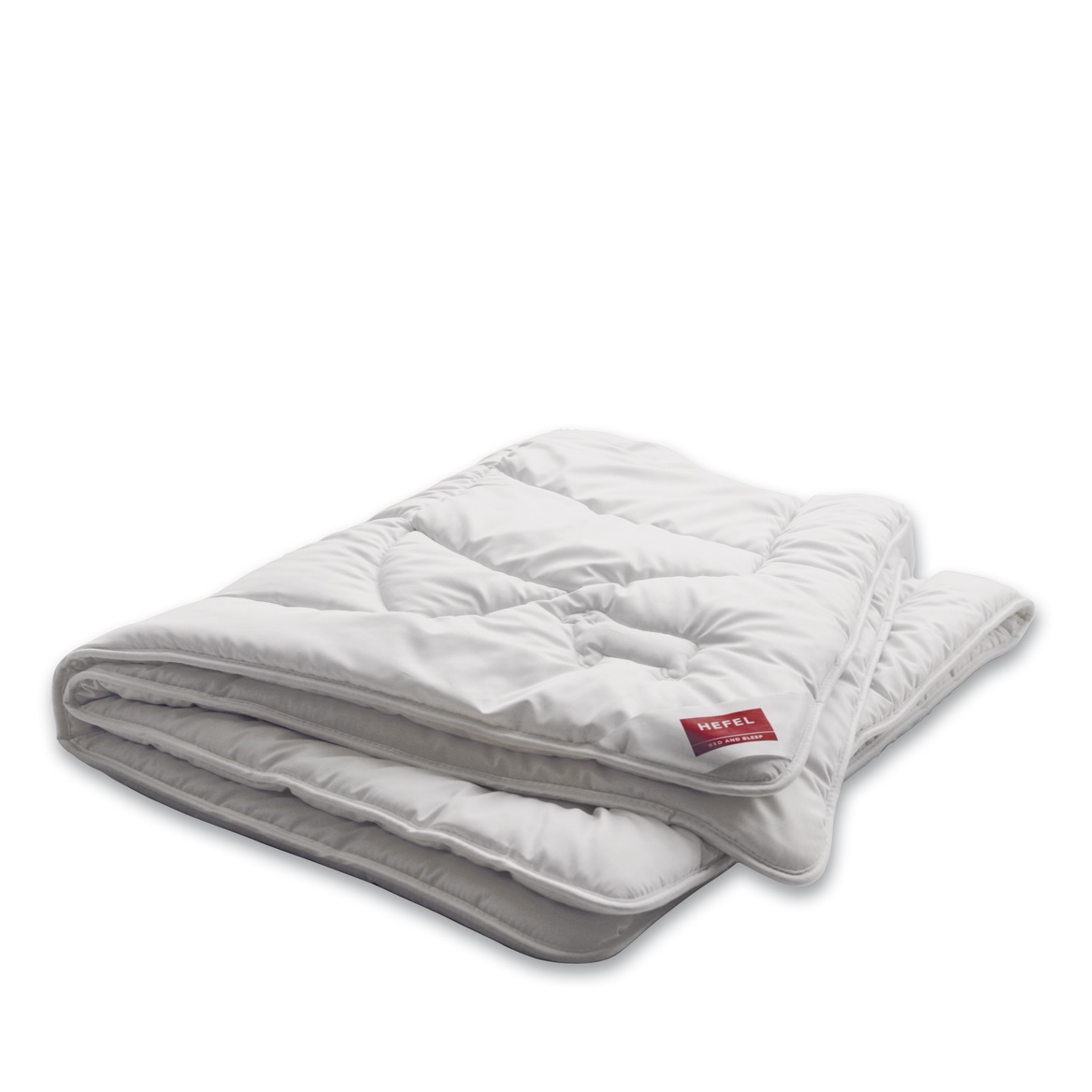 Hefel Pure Wool Duvet