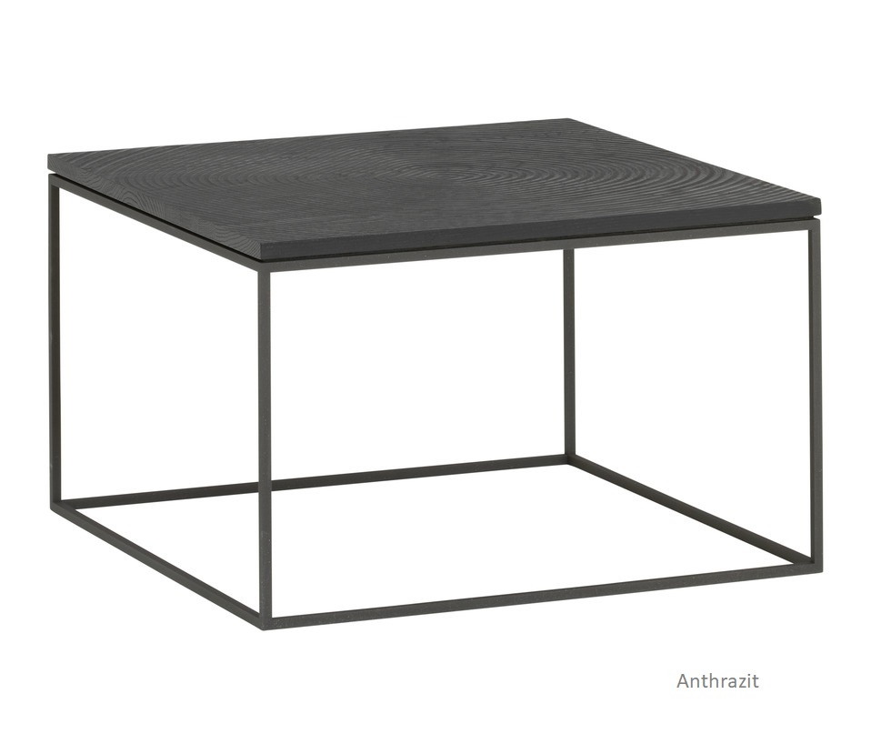 Linteloo LOG Gross Couchtisch